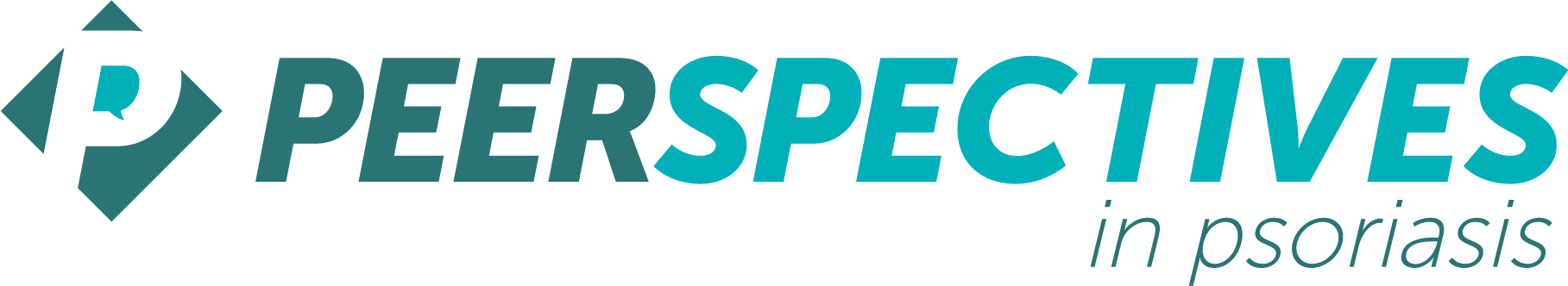 Peer Perspectives | Bimzelx