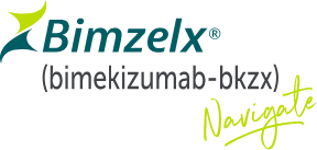 Homepage | Bimzelx
